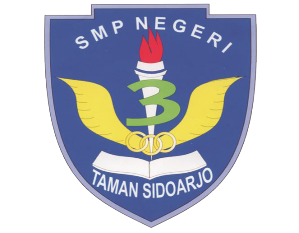 SMP NEGERI 3 TAMAN SIDOARJO